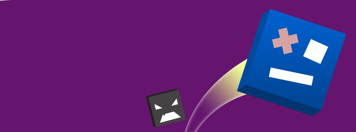 Majaka Corporation – Game development, Mobile Applications, Virtual Reality